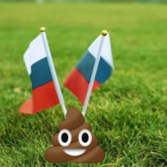 Steam Community :: RUSSIA GOVNO