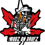 Steam Community :: Group :: Budz 0n Drugz