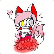 Steam Community :: Group :: Only for Kawaii cute things fans