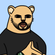Steam Community :: skibidi toilet uwu