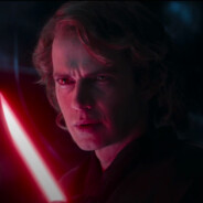 Steam Community :: Anakin Skywalker