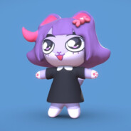 Steam Community :: crystalix