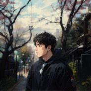 Steam Community :: 𝓒𝓵𝓸𝓾𝓭