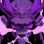 Steam Community :: Terror