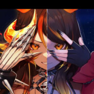 Steam Community :: The Sinder fan