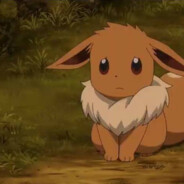Steam Community :: Sad eevee forever no happy eevee
