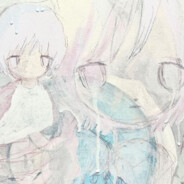 Steam Community :: chooma