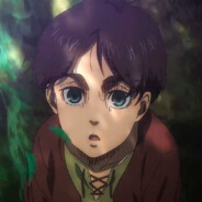 Steam Community :: verblud