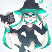 Steam Community :: Unknown Inkling