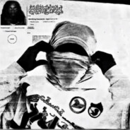 Steam Community :: REAL NAPARNIK