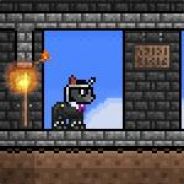 Steam Community :: Group :: MLP:FIM; Terraria Server