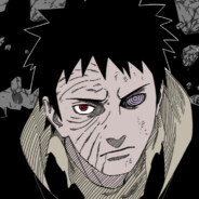 Steam Community :: Obito