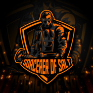 Steam Community :: Gary