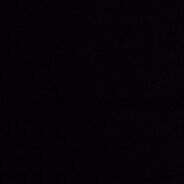 Steam Community :: Trig