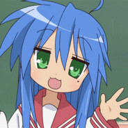 Steam Community :: konata