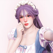 Steam Community :: Baibua Alvarez