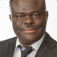 Steam Community :: Adolf Niggler