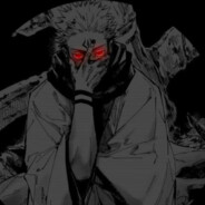 Steam Community :: nagi