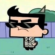 Steam Community :: Group :: Jewish Gaming League