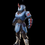 Steam Community :: One Pump Chump