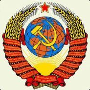 Steam Community :: Group :: cccp red army