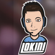 Steam Community :: lokini