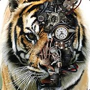 Steam Community :: Tiger_With_A_GUN