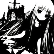 Steam Community :: WWOWW