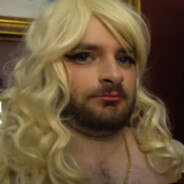 Steam Community :: Lorelilius Hogglefart