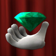 Steam Curator: Gemerald Reviews