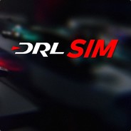 Steam Community :: Group :: DRL Simulator
