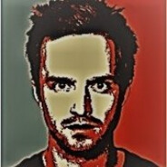 Steam Community :: Pinkman