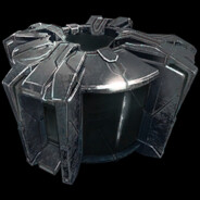 Steam Community :: cryopod