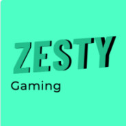 Steam Community :: Zesty