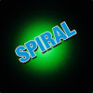 Steam Community :: Spiral