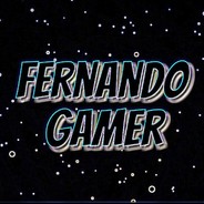 Steam Community :: Fernando Gamer