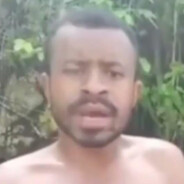 Steam Community :: Bunda Rahman