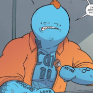 Steam Community :: Captain Muscles