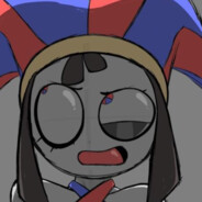 Steam Community :: Wolfie