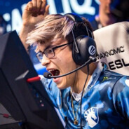 Steam Community :: nox