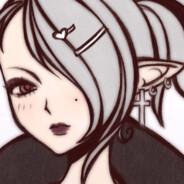 Steam Community :: forever weed brownie