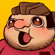 Steam Community :: StanleyMOV