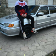 Steam Community :: ldldld