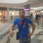 Steam Community :: gafa