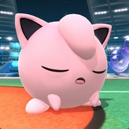 Steam Community :: Tiddy