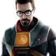 Steam Community :: gordon freeman