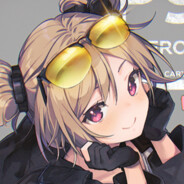 Steam Community :: Ippii