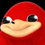 Steam Community :: SmaLi