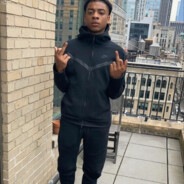 Steam Community :: MoveLook