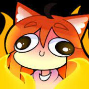 Steam Community :: Glubbable is Cute